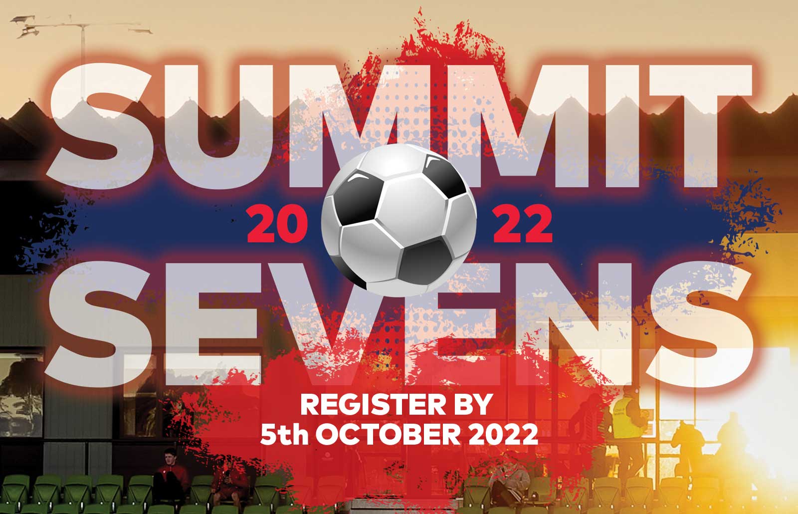 Grab your mates and have some fun! – Mt Barker United Soccer Club